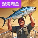 永久地址PG5200.COM